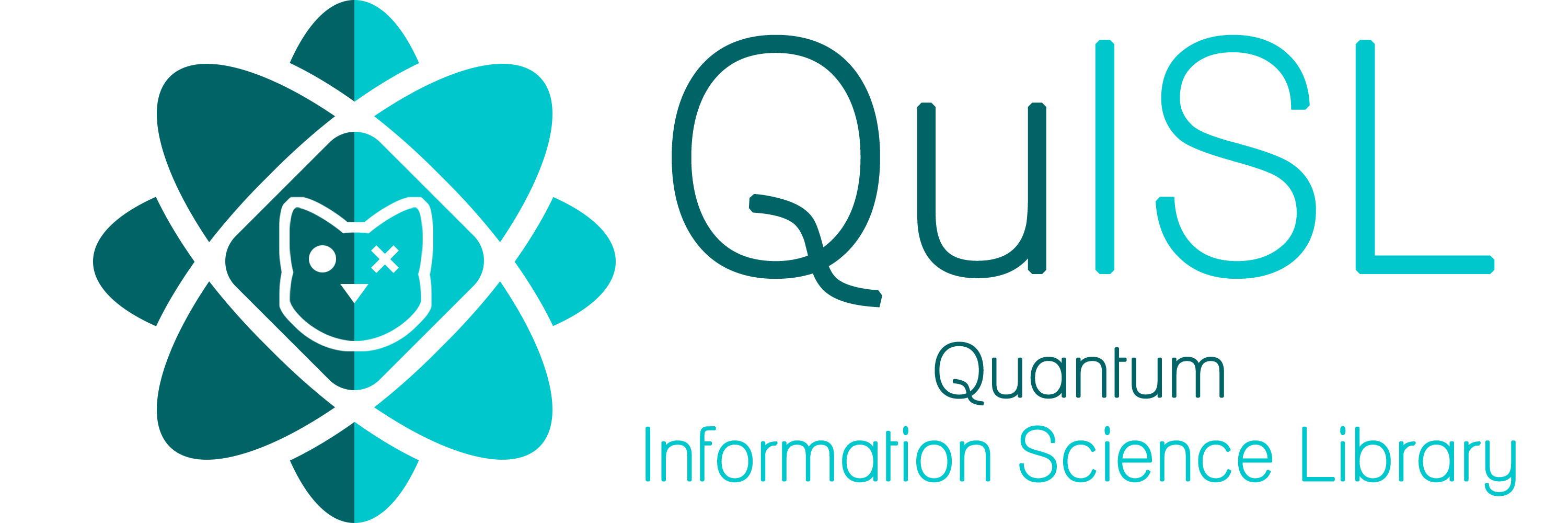 Github Quisl Frameworkquisl Framework Java βοΈ π¨βπ» π₯ A Project Based In Quantum Computing And